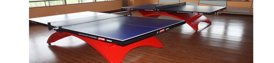 Buy Pool Table Australia | Pool Table For Sale : K-Sports